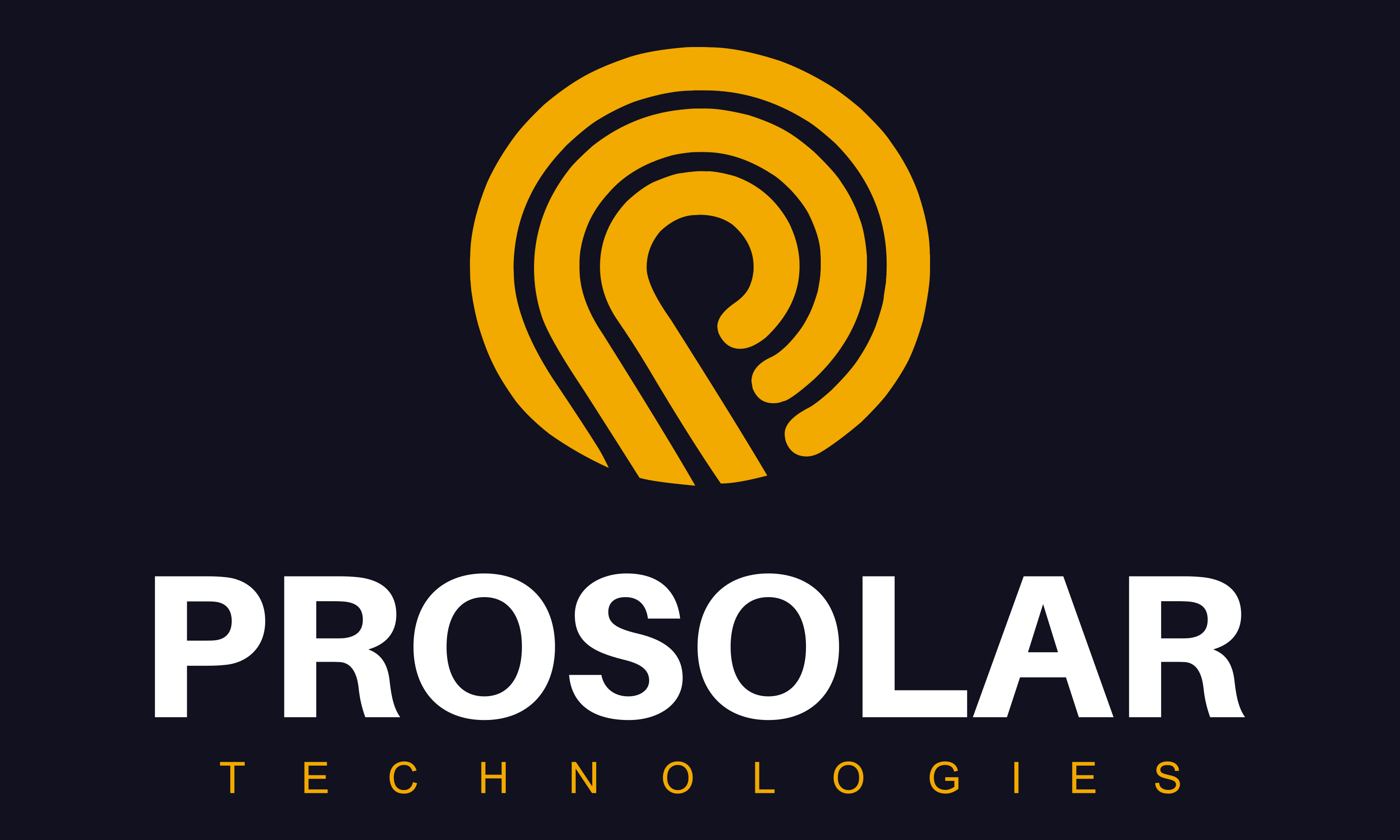 Productos – ProSolar Technologies